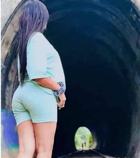 දුවට සැපක් දෙමු Facebook