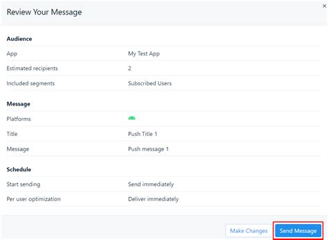 How To Send Push Notification To My App AppsGeyser Support FAQ Tutorials Help Center For
