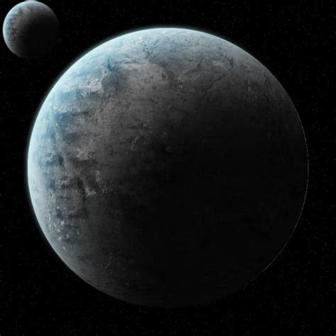 Planet Image The Gimp Ers On ModDB ModDB