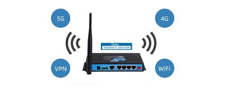 Iot Based Speed Measurement Solution On Highway Bivocom