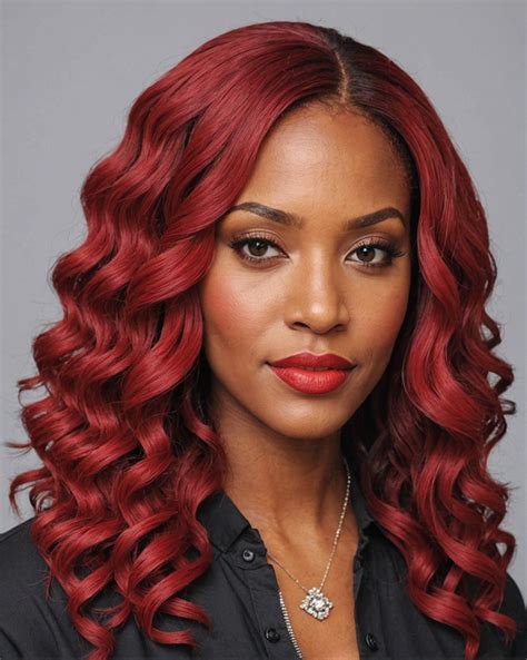 25 Hairstyles For Women In Their 20s That Turn Heads Trend Is Style