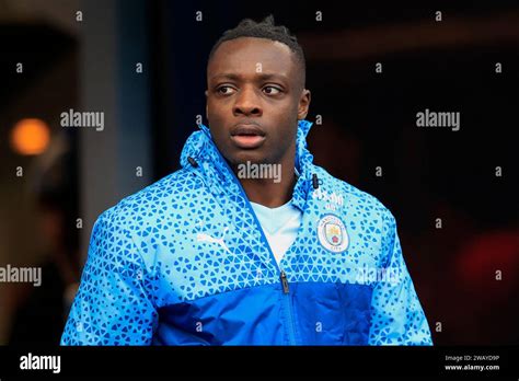 English Jeremy Doku Hi Res Stock Photography And Images Alamy