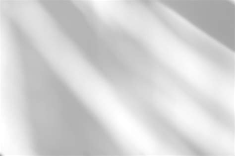 Premium Photo Abstract Leaves Natural Shadow Overlay On White Texture Background For Overlay