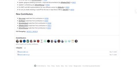 安装deepspeed依赖包——windows系统windows安装deepspeed Csdn博客
