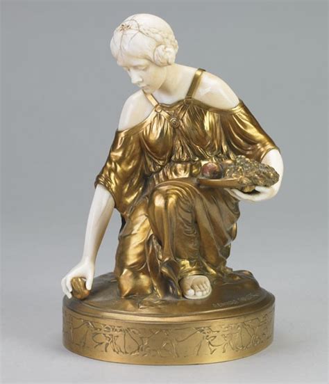 Reinhold Boeltzig Artwork For Sale At Online Auction Reinhold Boeltzig Biography And Info