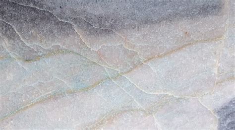 Blue Galaxy Sample Only Marble Trend Marble Granite Tiles
