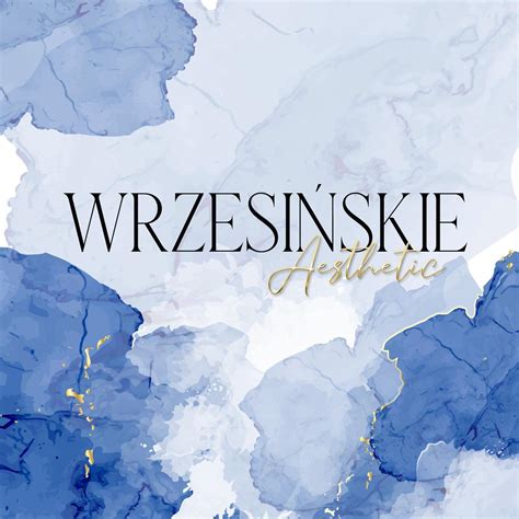 Tuszyńskie Centrum Medyczne Ucińscy Sp J Drodzy Pacjenci