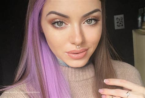 Joi Feet Spit Goddess Abrahel Official Profile Loyalfans Com