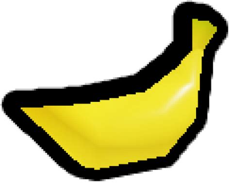 Banana Psx Blank Template Imgflip