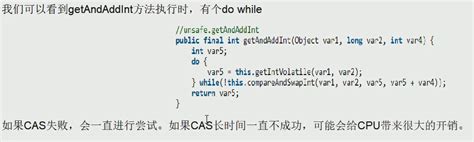 Juc多线程及高并发valtile Csdn博客