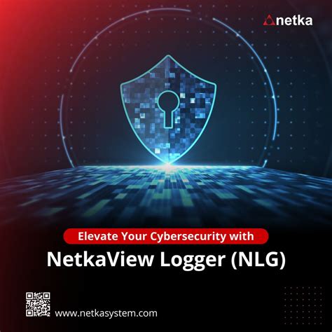 Netka System On Linkedin Netkasystem Netkaviewlogger Nlg Log Logmanagement Centraliselog