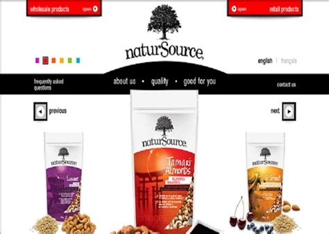 Graphically Speaking 3dcart Ecommerce Designer