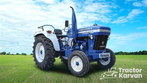 Force Balwan 500 Price And Specs 2026