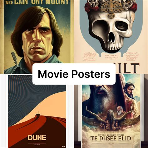 Super Cool Things To Try In V4 Incl Prompts Rmidjourney