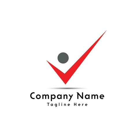 People Icon With Check Mark Shape 33298356 Vector Art At Vecteezy