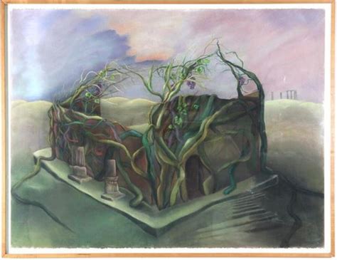 Toby Topek 2 Artworks At Auction Mutualart