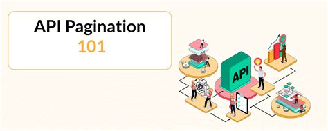 Mastering Api Pagination A Comprehensive Guide