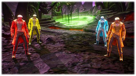 MVCI Devil Trigger Dante Wave Costume By Natsu Ken On DeviantArt MVCI Devil Trigger Dante Wave Costume By Natsu Ken On DeviantArt