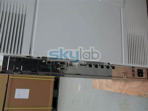 Agilent Hplc 1220 Series