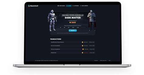 Game Monetization Germany Aboutme
