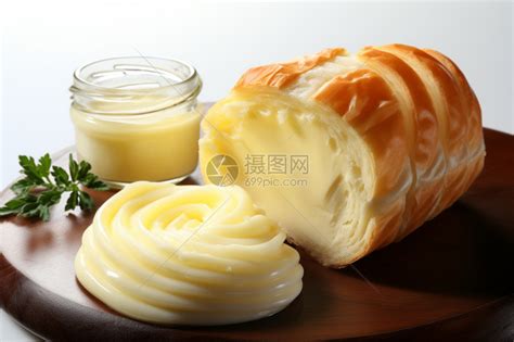 美味的人造黄油高清图片下载 正版图片600440887 摄图网