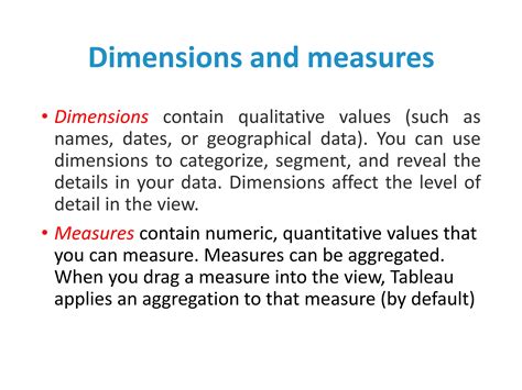 Data Visualizationcreating Basics Charts Ppt