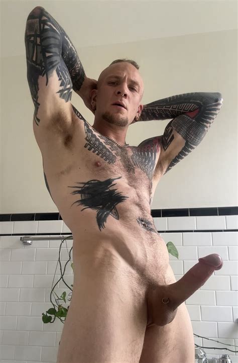 Peter James Hooke Photo 6