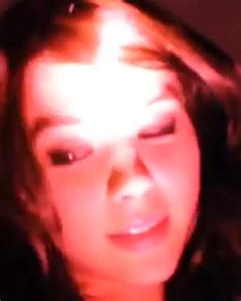 90210s Tristan Wilds Stars In Adeles Hello Music Video Daytime