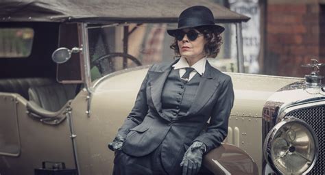 The Iconic Peaky Blinders Hat What It Is And How To Style It Pure