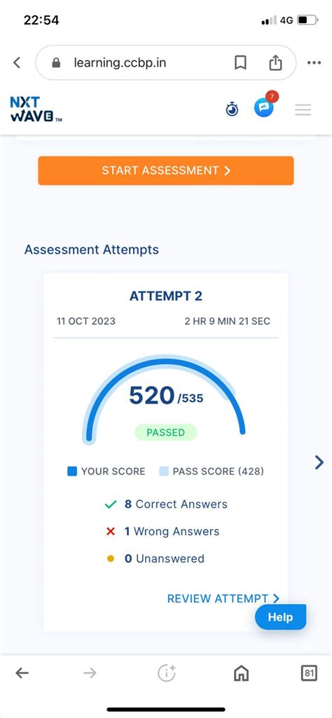 day10 30daysofcode ccbp nxtwave html css bootstrap sowmya nalluri