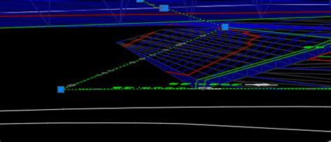 solved surfaces autodesk community