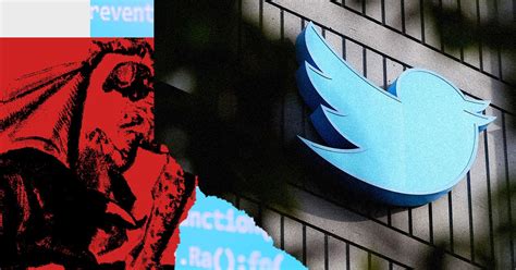 The Roundup The Twitter Edition Echobox Resources
