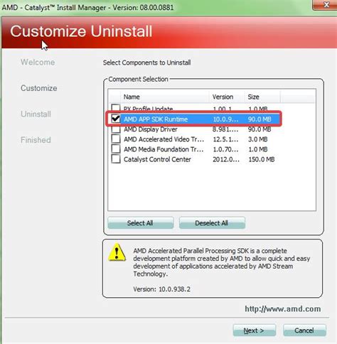 Fix Error Kdbsync Exe Has Stopped Working In Windows 10 Technoresult