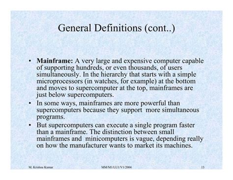 8086 Microprocessor Design And Interfacing 1 Pdf