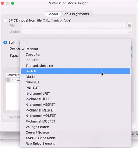 KiCad 7 S Top Three Features Reviewed Tech Explorations