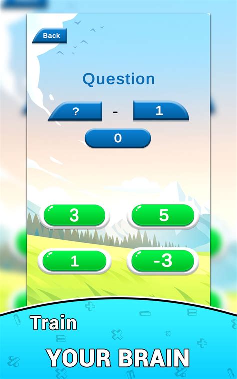 Kid Math Unity Source Code By AsadUllahDev Codester