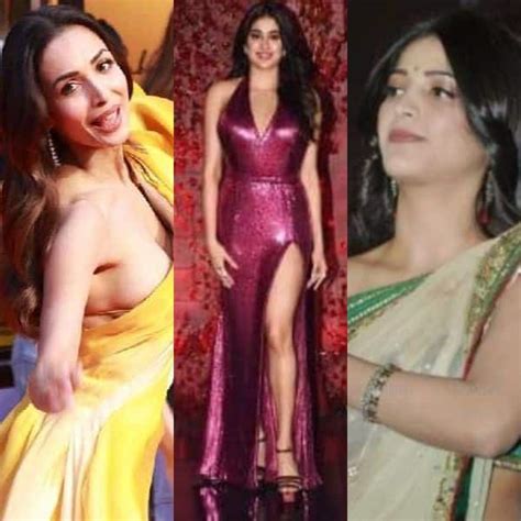 Oops Moment Of South Actress Bollywood Shruti Hassan Oops Moments