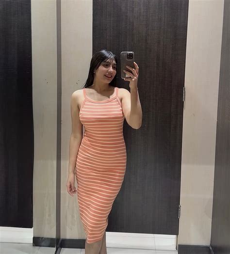 Tara Shrestha Tarashrestha • Instagram Photos And Videos