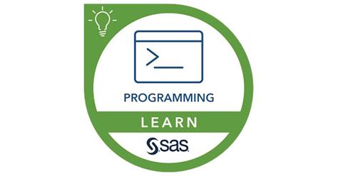 Giorgia Serecchia On Linkedin Sas Certification Review Sas 94 Base