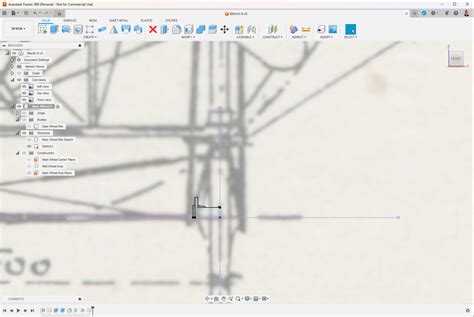 Cad Workflow 3d Printing Basics