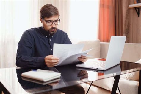 How To Use The Many Text Wrapping Options In Microsoft Word Vegadocs