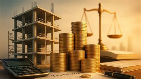 Section 45 2 Of The Income Tax Act Tax On Conversion Of Capital