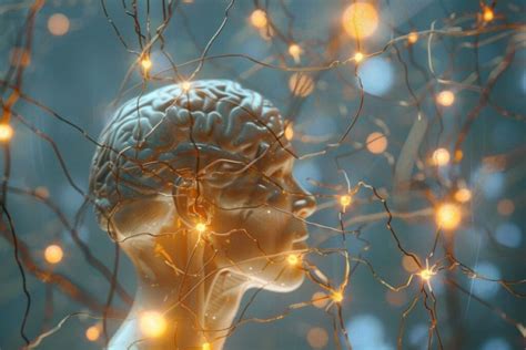 Identification Of Neural Biomarker For Obsessive Compulsive Disorder Ocd