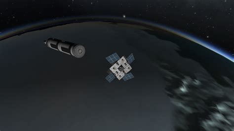 Best U Thekingpotat Images On Pholder Kerbal Space Program Abandoned Porn And Awwnverts