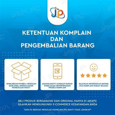 Promo V Gen Ssd Hyper M Pcie Gen Nvme Gb Vgen M Gb Diskon Di Seller Jaya