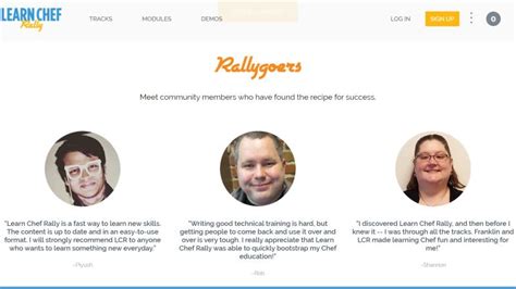 Piyush Jalan On Linkedin Devops Iaac Chef Letslearntogether