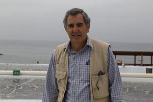 Cultiva Uabc Macroalga Para La Elaboración De Alimentos