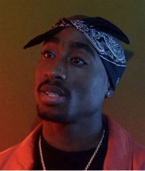 230 Best Tupac Wallpaper Ideas Tupac Tupac Wallpaper Tupac Pictures