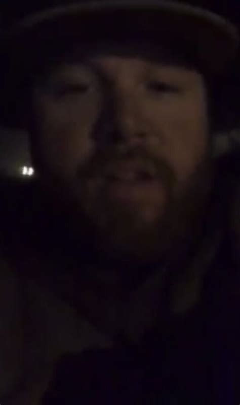 Short Verbal Raceplay