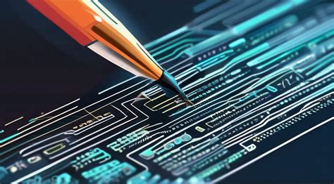 Type Hinting En Php Mejora La Seguridad De Tus Programas